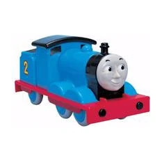 Talking Edward | My First Thomas and Friends Wiki | Fandom