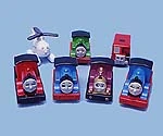 Prototype | My First Thomas and Friends Wiki | Fandom