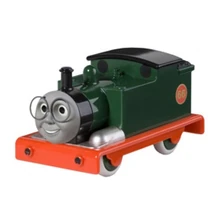 Whiff | My First Thomas and Friends Wiki | Fandom