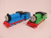 Henry | My First Thomas and Friends Wiki | Fandom