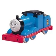Edward | My First Thomas and Friends Wiki | Fandom