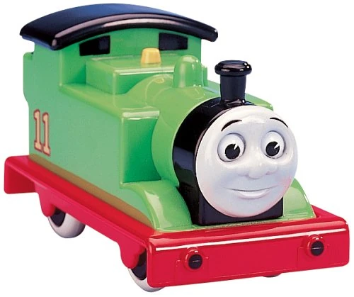Oliver | My First Thomas and Friends Wiki | Fandom