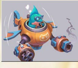 Schrodinger | Wiki Myfish | Fandom