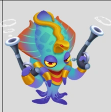 Osiris | Wiki Myfish | Fandom