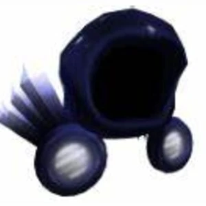 Galaxy Dominus | A spectacular universe Wiki | Fandom