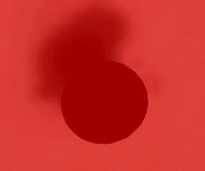 Evil Orb | A spectacular universe Wiki | Fandom