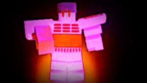 Hell pot platinum | A spectacular universe Wiki | Fandom