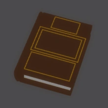 Dio Diary | A spectacular universe Wiki | Fandom