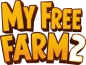 My Free Farm 2 Wiki | Fandom