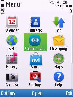 J2ME | Мое игра вики | Fandom