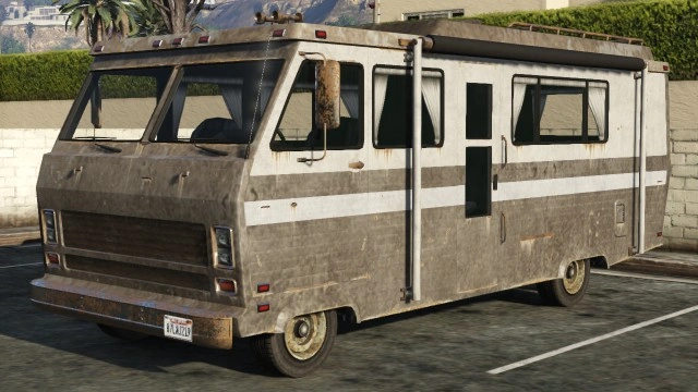 Walter | MyGamersGame Wikia | Fandom