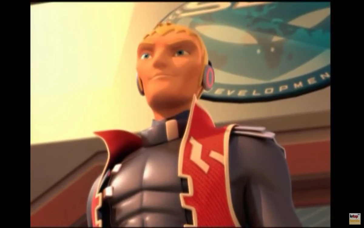 Number 8 | My Giant Friend Wiki | Fandom