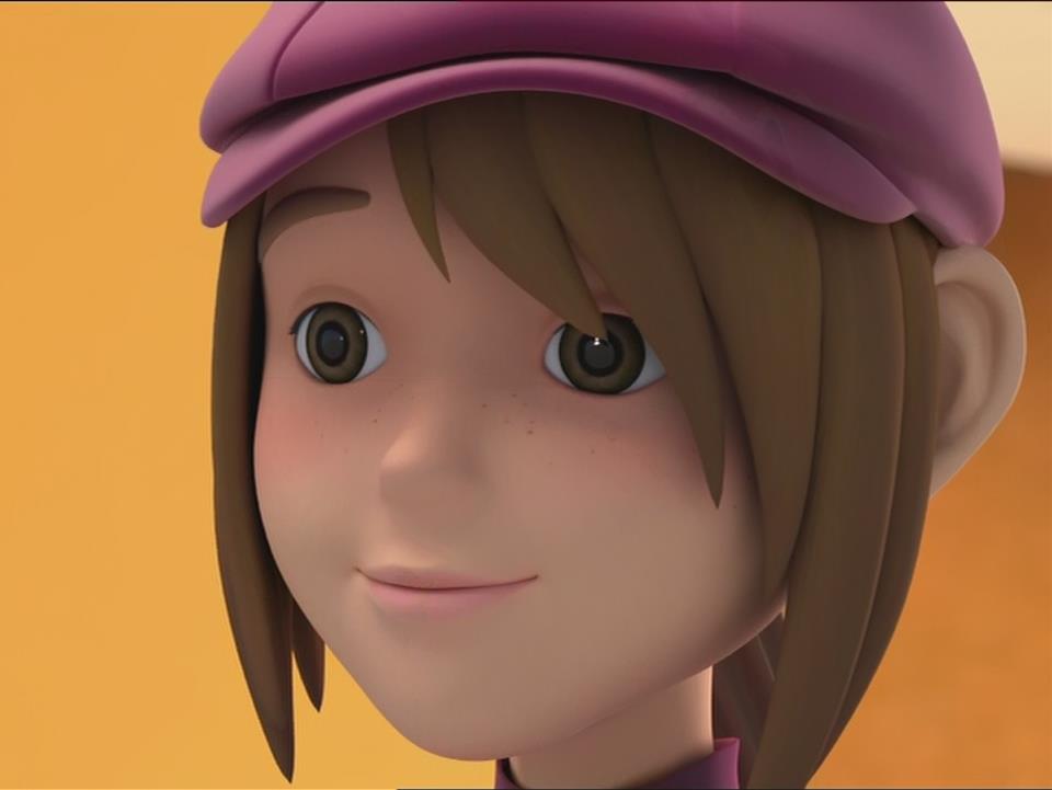 Category:Females | My Giant Friend Wiki | Fandom