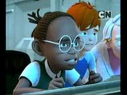 Monroe | My Giant Friend Wiki | Fandom