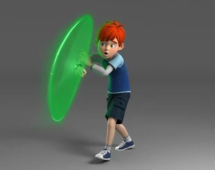 My Giant Friend Wiki | Fandom