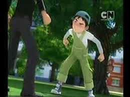 Taki/Gallery | My Giant Friend Wiki | Fandom