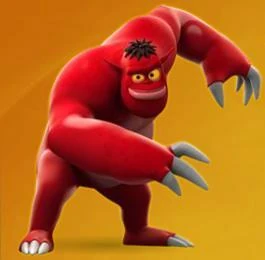 My Giant Friend Wiki | Fandom