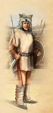 Velit | My Gladiators Wiki | Fandom