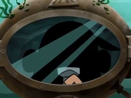 The Little Mermonkey | My Gym Partner's a Monkey Wiki | Fandom