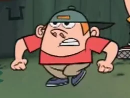 Human Jake | My Gym Partner's a Monkey Wiki | Fandom