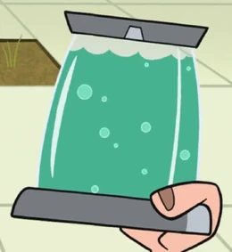 Sea Simians | My Gym Partner's a Monkey Wiki | Fandom