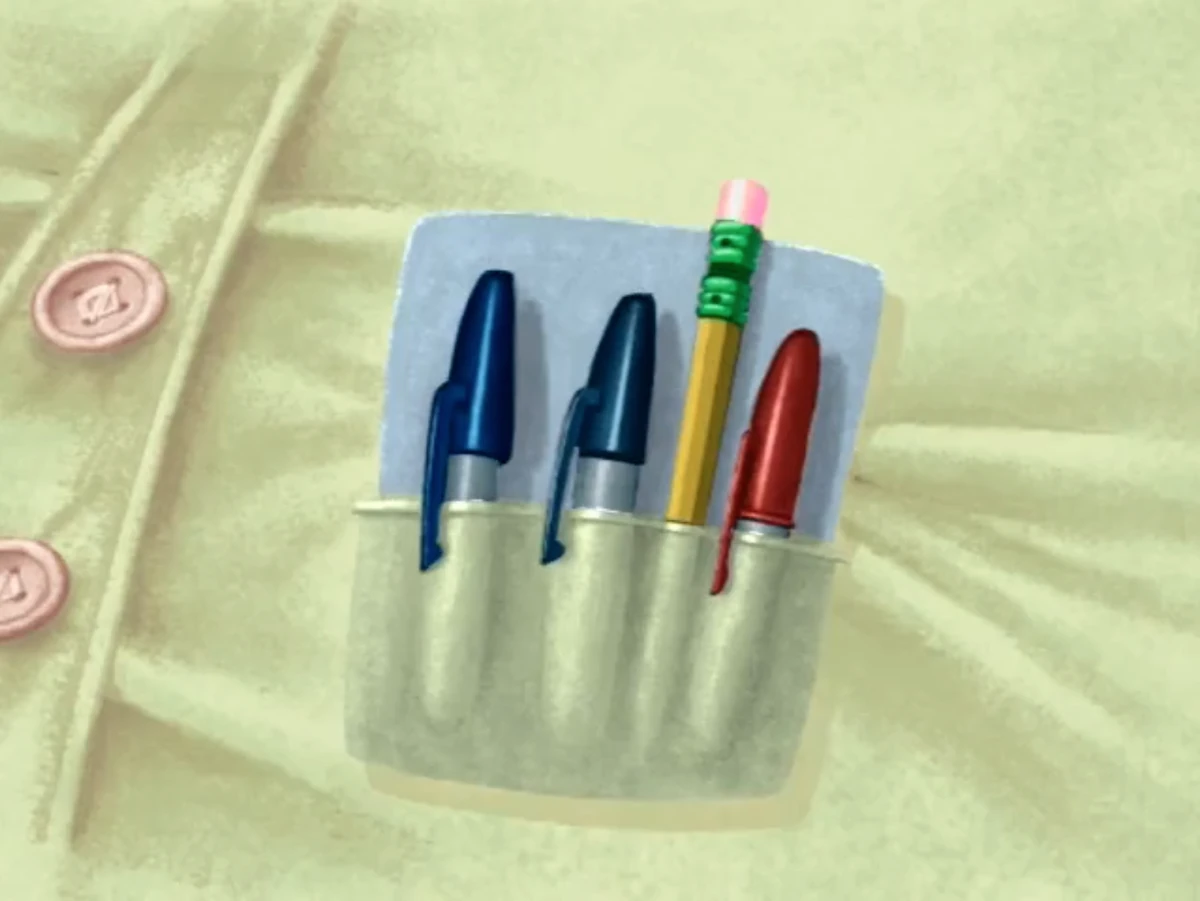 Close Ups | My Gym Partner's a Monkey Wiki | Fandom