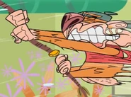 Inoculation Day | My Gym Partner's a Monkey Wiki | Fandom