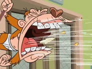 Inoculation Day | My Gym Partner's a Monkey Wiki | Fandom