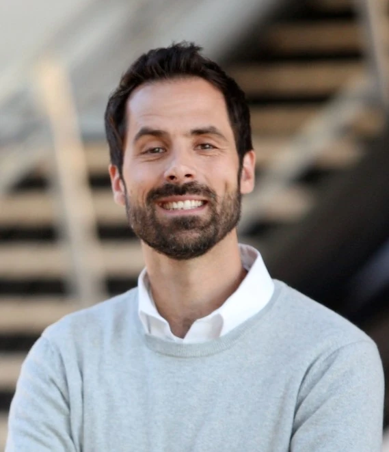 Kelsey Mann | My Gym Partner's a Monkey Wiki | Fandom