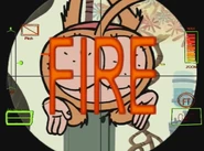 Inoculation Day | My Gym Partner's a Monkey Wiki | Fandom