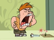 Inoculation Day | My Gym Partner's a Monkey Wiki | Fandom