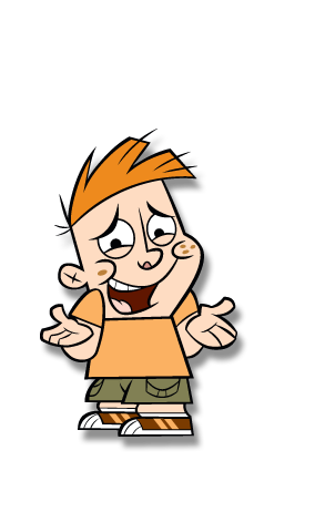 Adam Lyon | My Gym Partner's a Monkey Wiki | Fandom