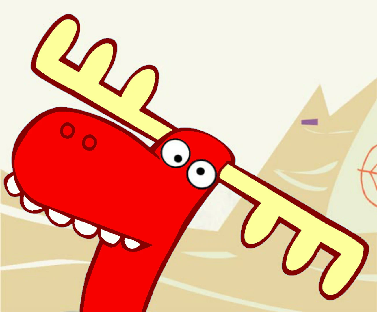 Lumpy | My Happy Tree Friends Wiki | Fandom