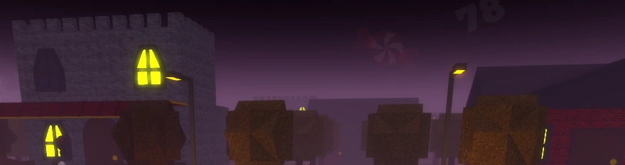 My Haunted House Wiki | Fandom