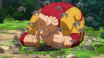 Tiếng nói động vật - Anivoice | Wikia My Hero Academia | Fandom
