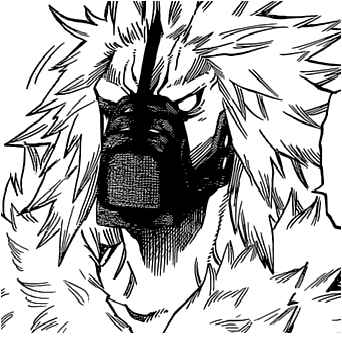 Danh sách Nhân vật trong My Hero Academia | Wikia My Hero Academia | Fandom