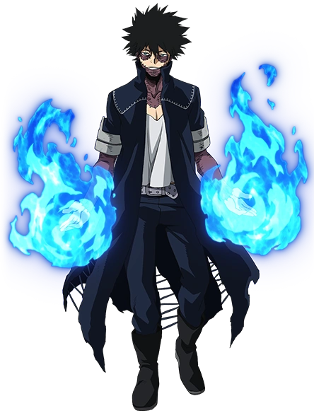 Toya Todoroki | My Hero Academia Català Wikia | Fandom