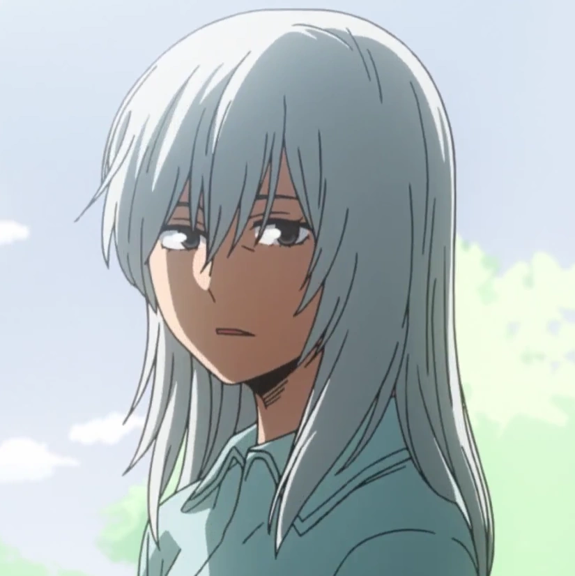 Todoroki Rei | Wikia My Hero Academia | Fandom