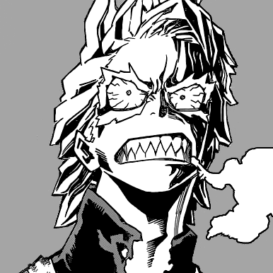 Tetsutetsu Tetsutetsu | Wikia My Hero Academia | Fandom