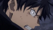 Iida Tenya | Wikia My Hero Academia | Fandom
