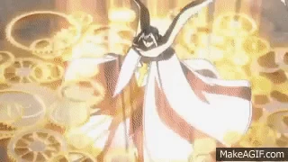 Clockwork Lock | Boku no Hero Academia Wiki | Fandom