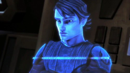 S.H.A.R. | My Hero Academia Fanon Wiki | Fandom