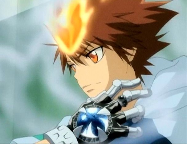 Sora Seiryu | Boku no Hero Academia Wiki | Fandom