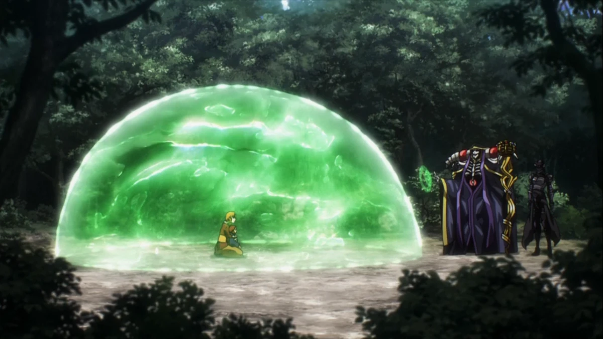 Time Stands Still | Boku no Hero Academia Wiki | Fandom