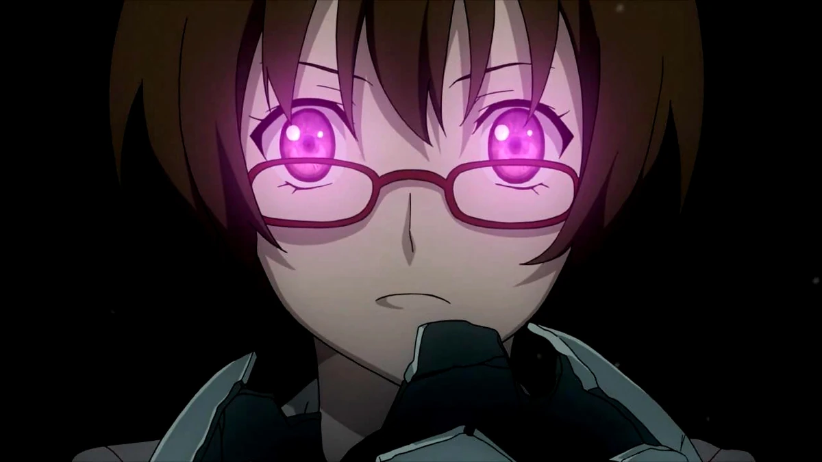 X-Radiation | Boku no Hero Academia Wiki | Fandom