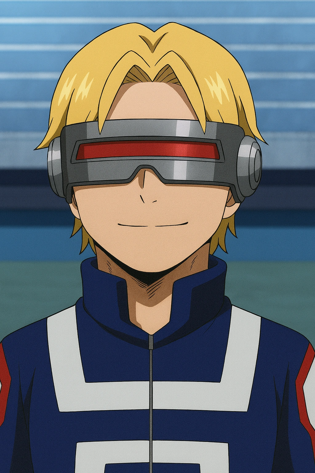 Class 1-A (Plus Ultra) | Boku no Hero Academia Wiki | Fandom