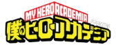 U.A. High School | Boku no Hero Academia Wiki | Fandom