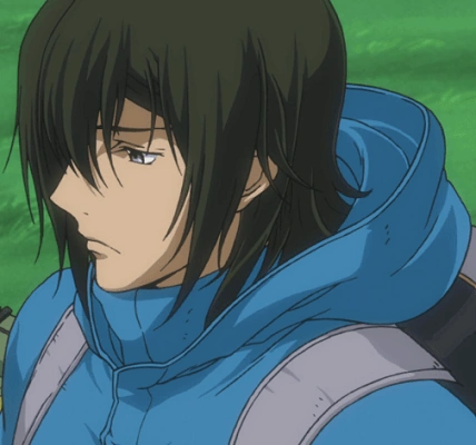 Deku Shida | Boku no Hero Academia Wiki | Fandom
