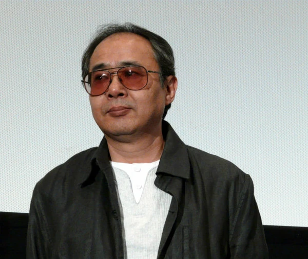 Yusaku Yara | Wiki My Hero Academia: Nova Era | Fandom