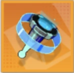 Overclock Circuit | My Hero Academia: The Strongest Hero Wiki | Fandom